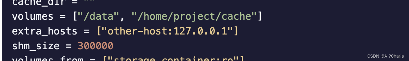 Gitops-万字保姆级教程-小白也可以轻松学会! (Part 1)-Gitlab与Gitlab-Ci-CSDN博客