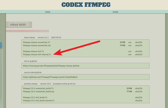 Java 监控直播流rtsp协议转rtmp、hls、httpflv协议返回浏览器_rtsp转rtmp-CSDN博客