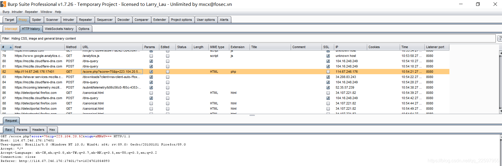 bugku-writeup-web-game1_zmnzu===-CSDN博客
