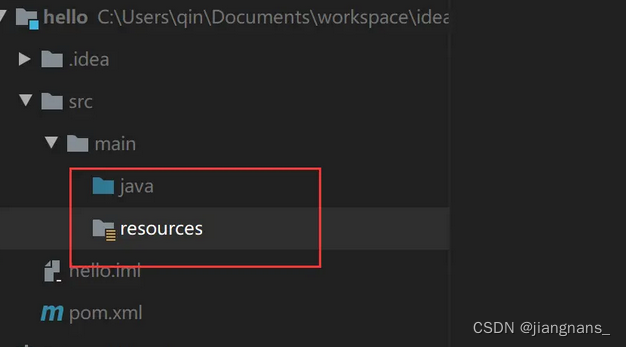 Springmvc Mybatisplus的操作及实例springmvcmybatisplus Csdn博客