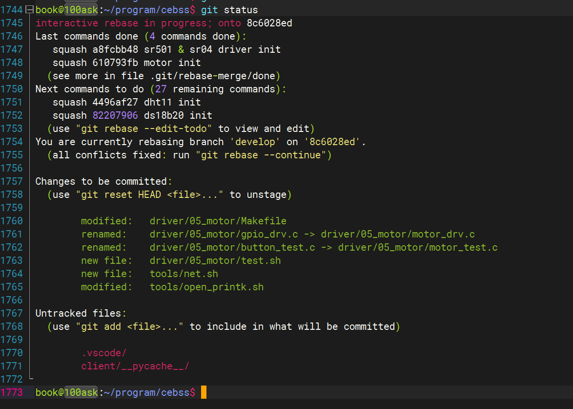 Gitee标签管理与Issue操作流程详解：新建、关闭与Git协作-CSDN博客