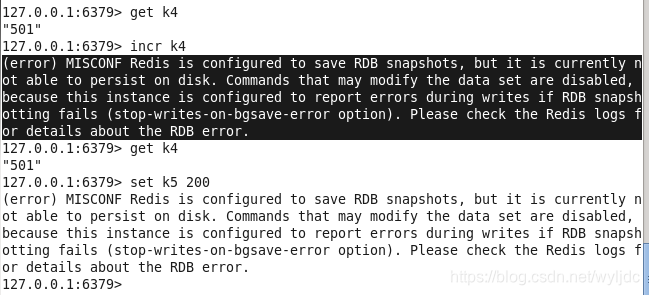 Redis is configured to save RD_redis is saved to cofiguraed-CSDN博客