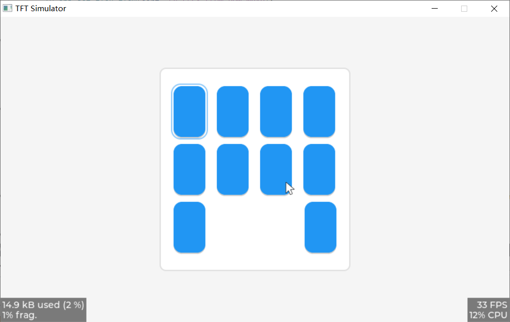 深入理解Flex布局与网格布局：弹性布局的原理与实践-CSDN博客