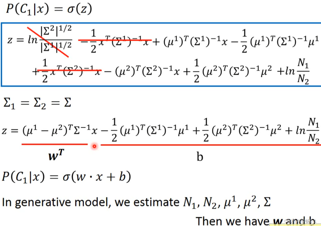 深度学习Day05-CSDN博客