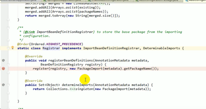 java那些事20240218-springBoot入门-HelloWorld细节-自动配置2-CSDN博客