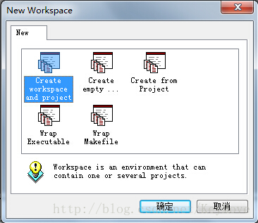 STVD下配置Cosmic编译器_stvd cosmic-CSDN博客