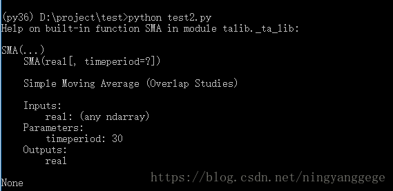 pyminifier混淆代码的使用案例_pyminifier 混淆-CSDN博客