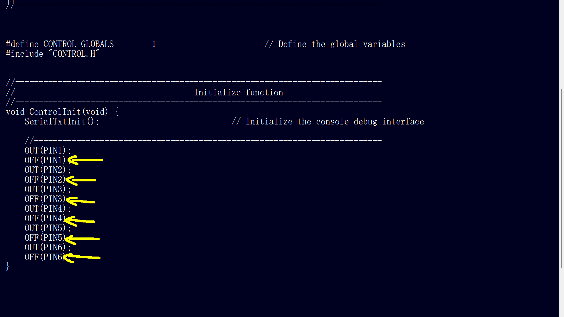 STM32的IO口到底可以吸收和释放多大的电流？_stm32 io口能承受多大电流-CSDN博客