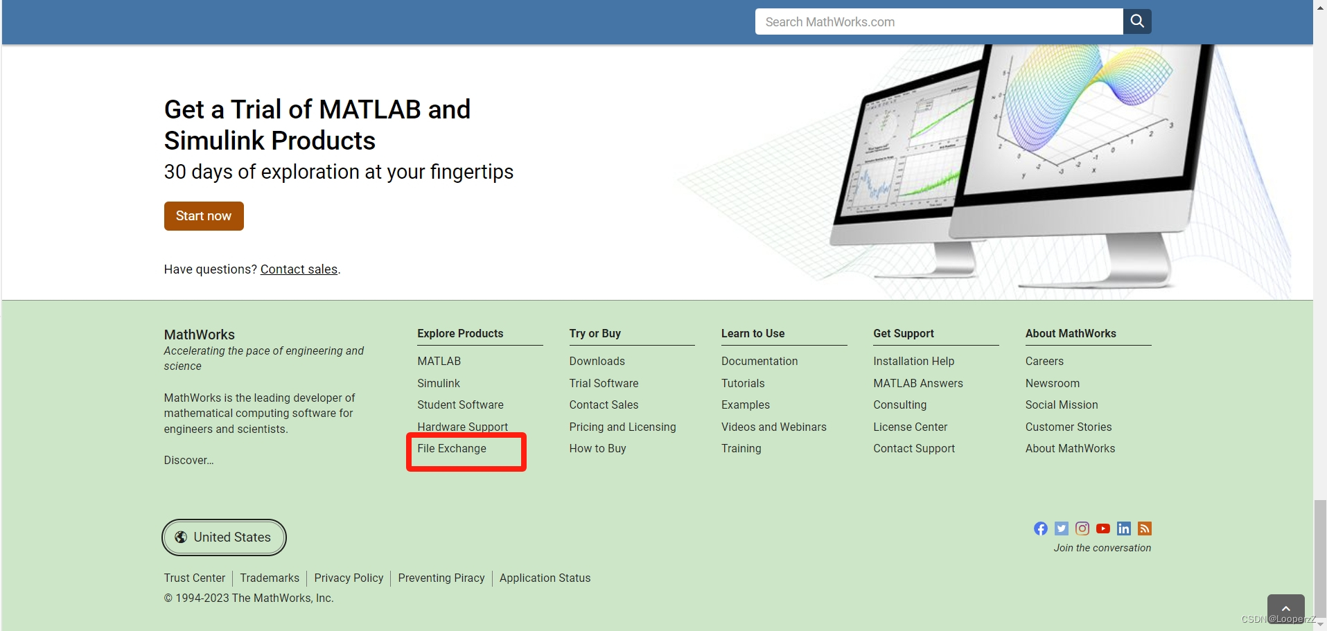 MATLAB下载深度学习网络包 Alexnet / Googlenet / Vgg19_mathworks vgg19-CSDN博客