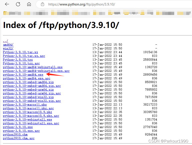 pyenv，virtualenv的安装使用_pyenv安装-CSDN博客