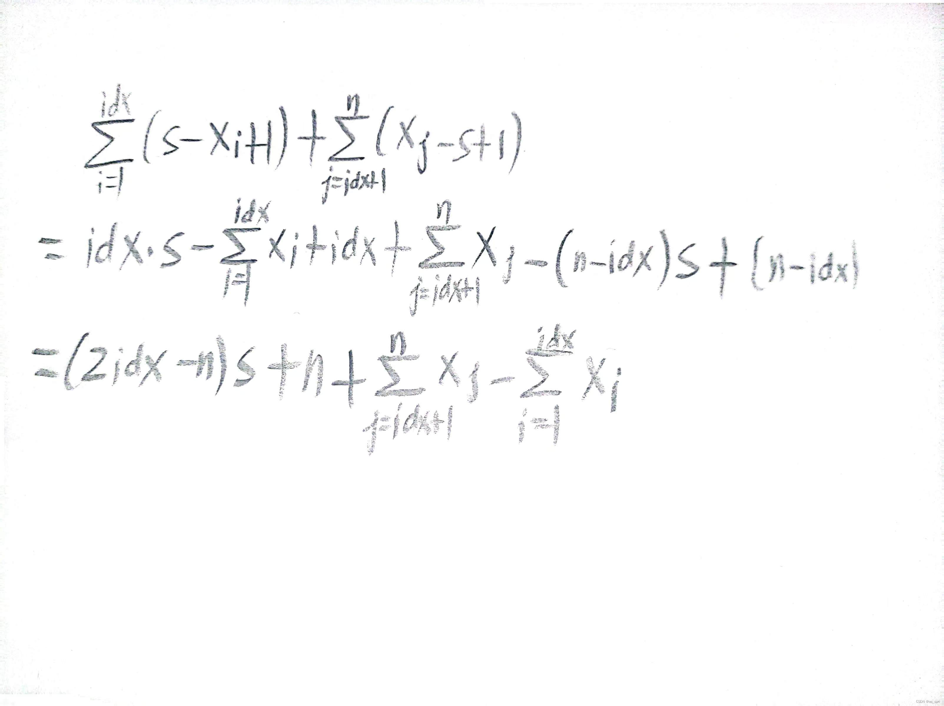 Codeforces Round 891 (Div. 3)补题_codeforces 891-CSDN博客
