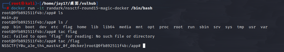 [NSSCTF 2nd] 2023 web方向和misc方向题解 wp_nssctf 2nd web-CSDN博客