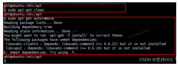 qt5和gstreamer开发环境安装配置_qt 配置 gstreamer-CSDN博客