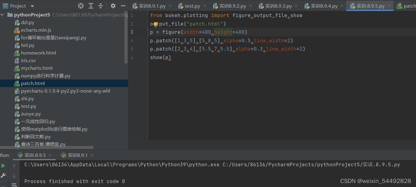 自己在数据可视化实训中遇到的问题与解决方法数据可视化中常见的数据问题 Csdn博客