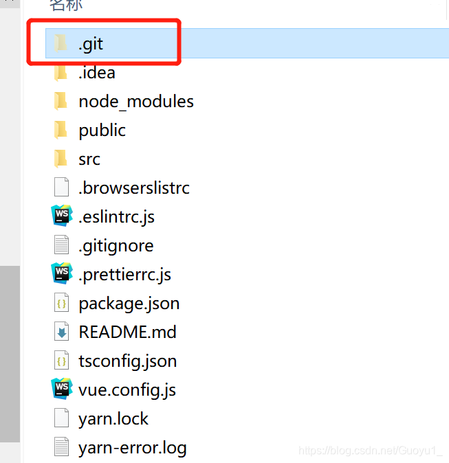 Git 报错:The requested URL returned error: 403_git the requested url returned error: 403-CSDN博客