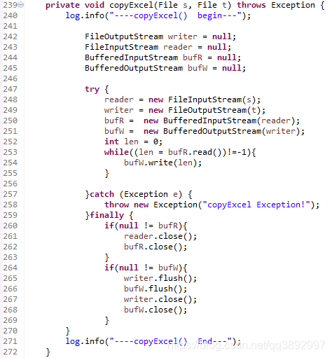 上传Struts+uploadify下载-CSDN博客