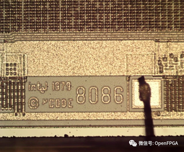 x86架构鼻祖-i8086-CSDN博客