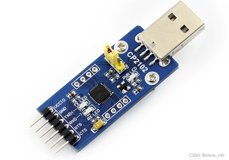 linux下让cp2102支持高于921600bps波特率的方法_cp2102 linux-CSDN博客
