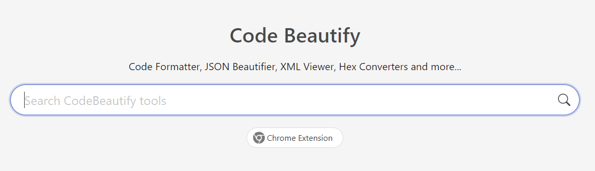 希望所有计算机学生都知道这些宝藏网站_geeksforgeeks-CSDN博客