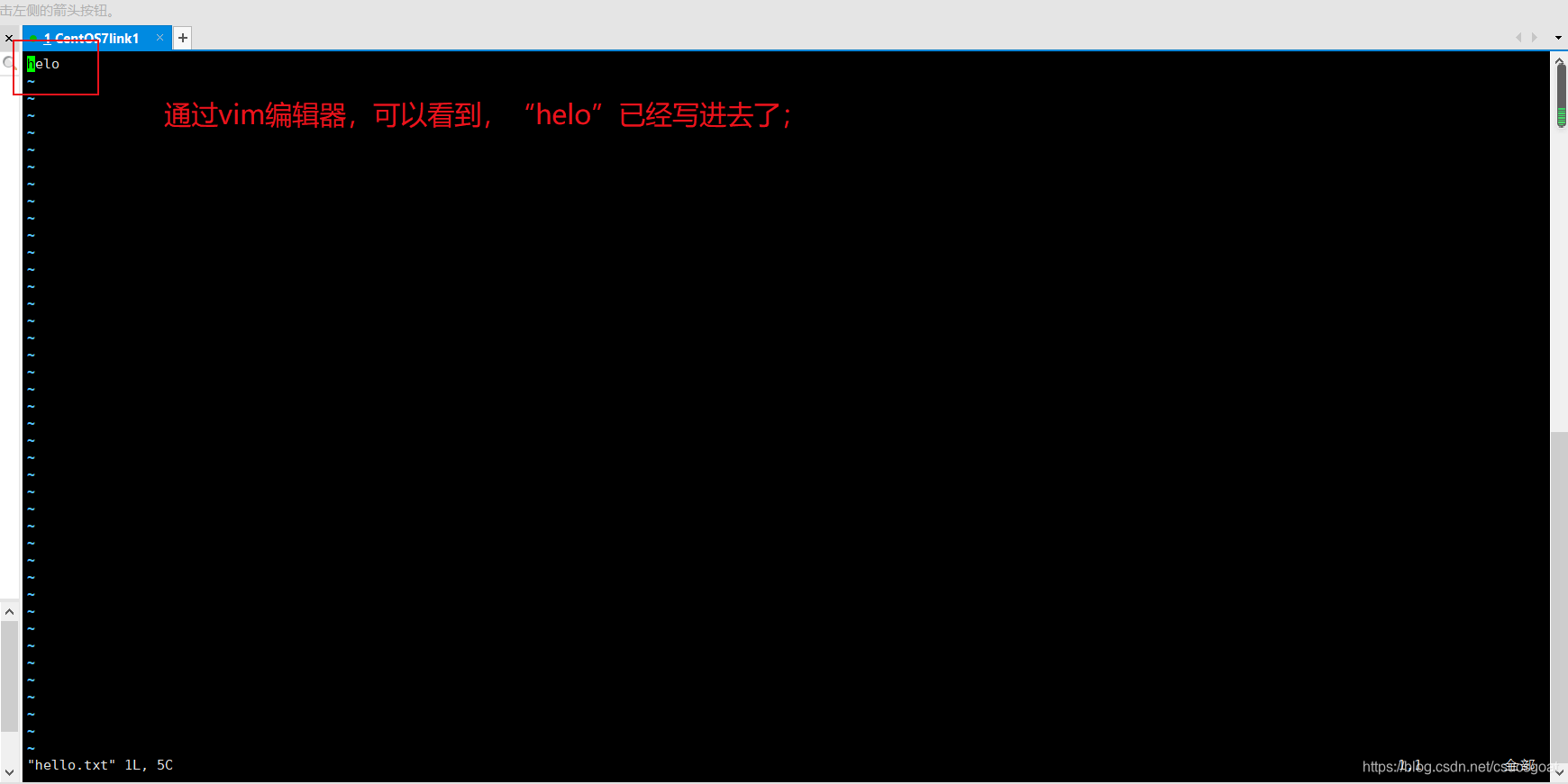 Linux入门八：Linux的其他文本工具：echo，cat，tail，grep；_类似 echo 功能-CSDN博客