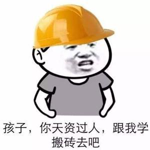 SpringBoot异步实现DeferredResult实战与原理分析_springboot deferredresult-CSDN博客