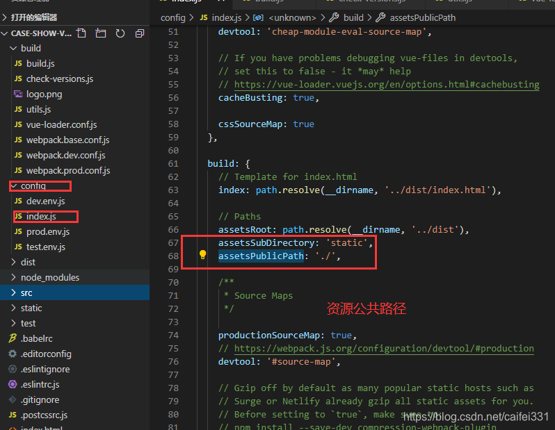 vuecil3+jsonp_vue3 jsonp --save-CSDN博客