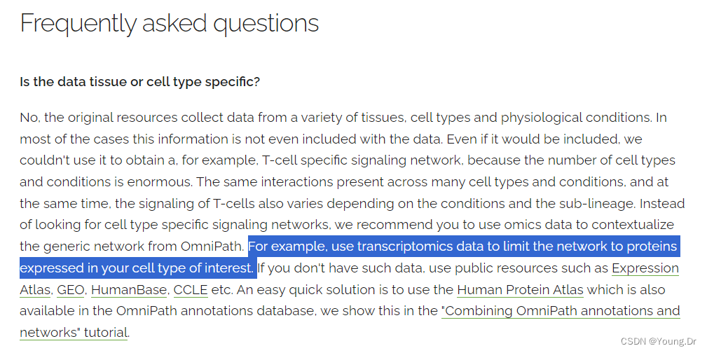 omnipathr官网教程 mistr-CSDN博客
