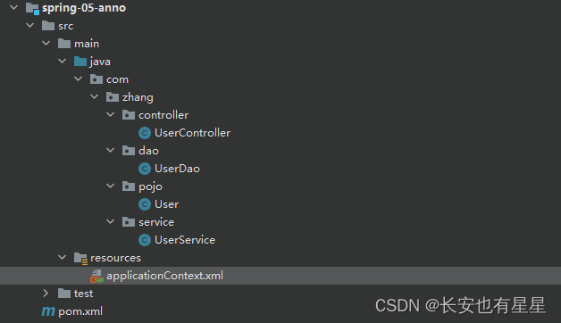 Spring装配Bean（个人学习笔记）_org.springframework.web.client.resttemplate为啥要bean ...