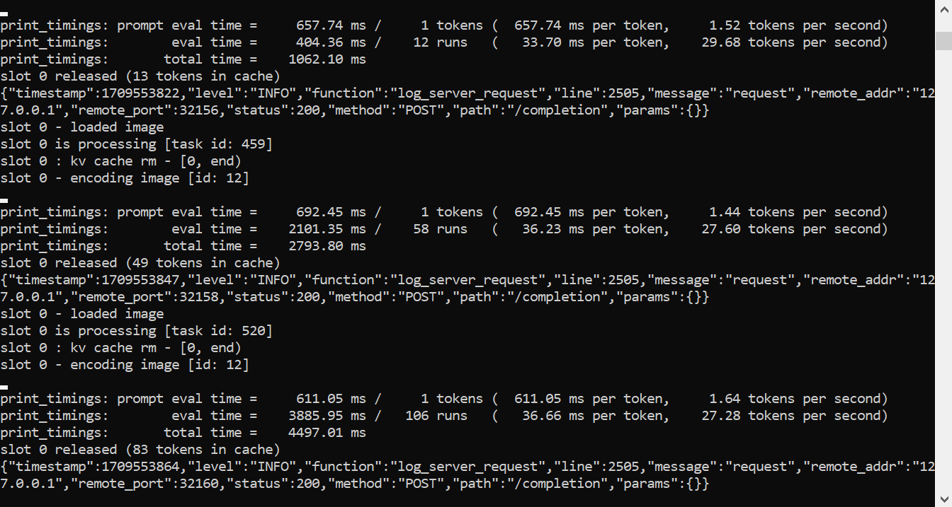 llama.cpp部署多模态视觉模型到应用实践_mmproj-model-f16.gguf-CSDN博客