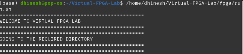 不可不知的FPGA设计妙招，使用Makerchip进行在线虚拟开发（附案例）-CSDN博客