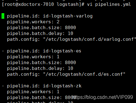 Logstash系列：pipelines.xml配置详解_pipeline.batch.size-CSDN博客