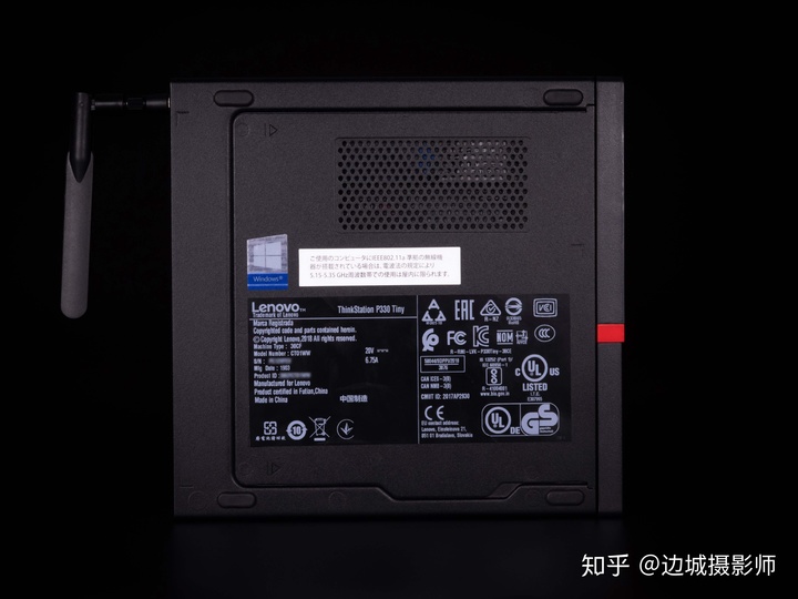 ac9560黑苹果_是MAC MINI还是软路由？联想 Lenovo P330 Tiny 四网口版1升迷你机完美黑苹果...-CSDN博客