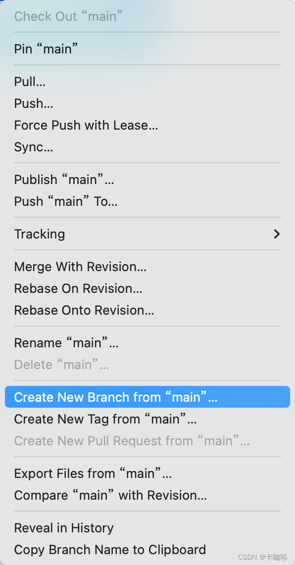 Tower 使用指南_tower git-CSDN博客