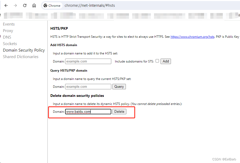 浏览器实用：禁止浏览器http自动转成https_网址自动加s怎样阻止-CSDN博客