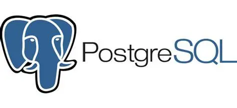 MySQL迁移到PostgreSQL操作指南_mysql迁移pgsql-CSDN博客