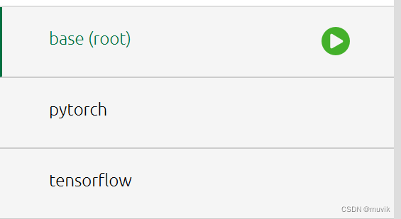anaconda不同环境下调用matlab_anconda可以使用matlab吗-CSDN博客