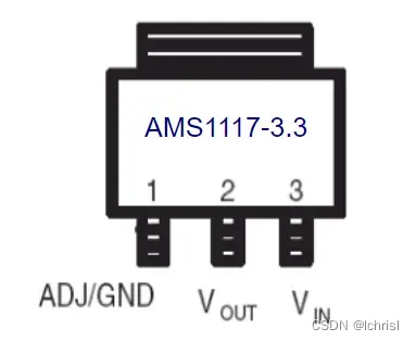 T12焊笔PCB及原理图设计基于STM32f_t12电烙铁diy原理图-CSDN博客