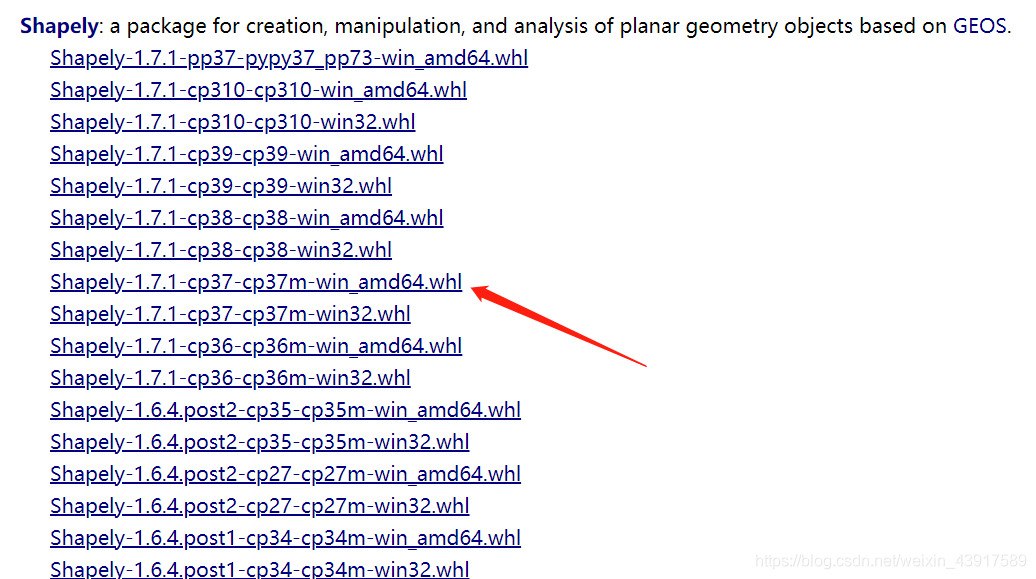 解决PPOCRLabel不能正常使用的问题_ppocr warning: when args.layout is false, args.ocr-CSDN博客