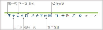 MAXQDA Analytics Pro 2020安装步骤及使用方法-CSDN博客