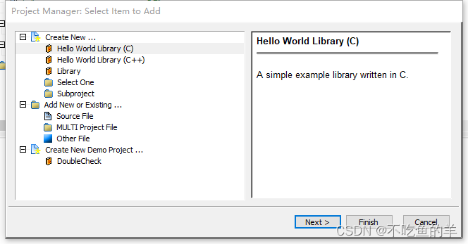 RH850使用GHS MULTI-CSDN博客