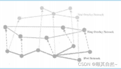 Overlay Network_edge gw-CSDN博客