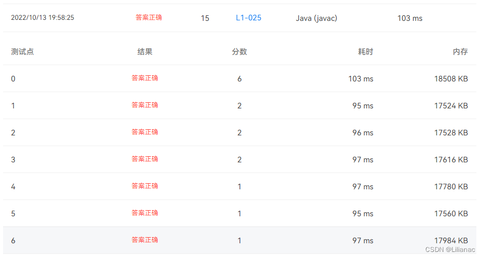 L1-025 正整数A+B(java)_l1-025 正整数a+bjava-CSDN博客