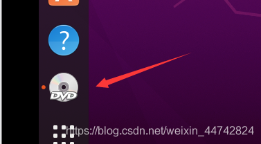 安装ubuntu20.04（安装vim、gcc、VMtools、中文输入法、汉化、修改IP、无法连网问题）_ubuntu 20.04 vim 版本-CSDN博客