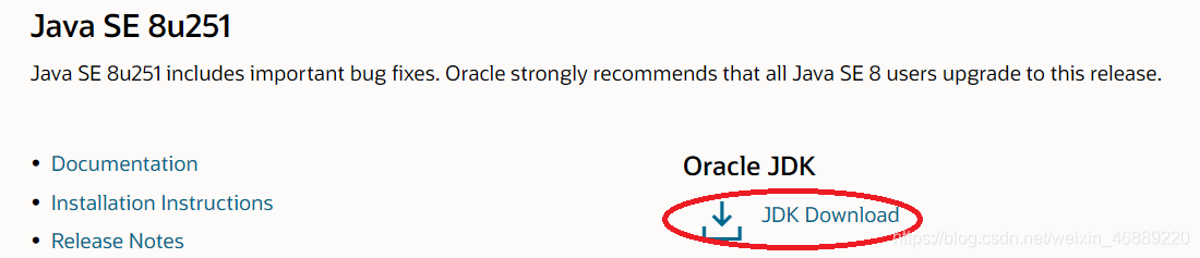如何在WindowsX64 系统安装java_java-cef windows x64安装-CSDN博客
