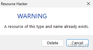 nodegui搭建/你好/打包-CSDN博客