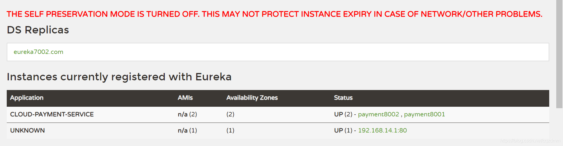 Open Feign使用方法、等待时间、日志打印功能_打印feignclient的响应时间-CSDN博客