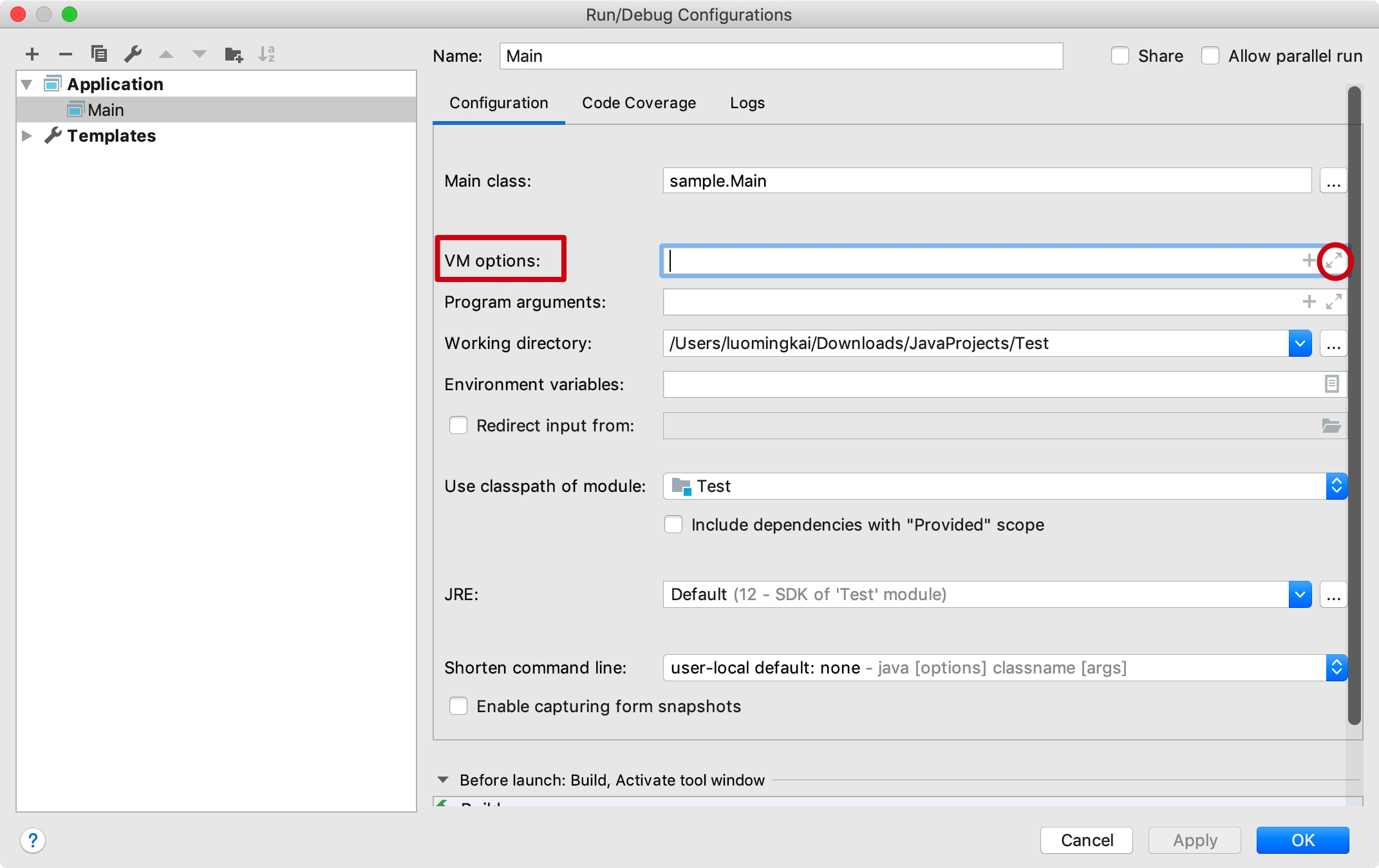 jdk10以上在IDEA中配置javafx_idea2020支持jdk10以上吗-CSDN博客