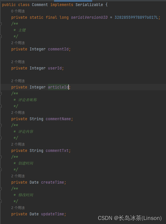 mybatis 多层嵌套查询_mybatis 子查询 多个resultmap 嵌套-CSDN博客