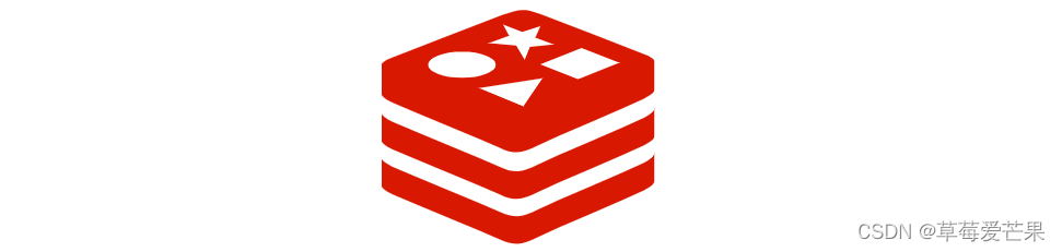 Redis详解_rdies-CSDN博客