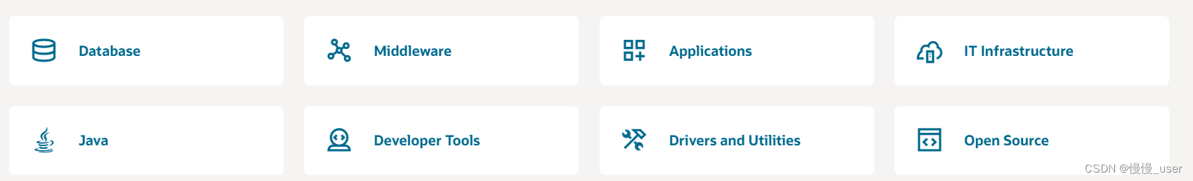 快速指南：Windows上安装Java JDK 18.0.2.1及环境配置教程-CSDN博客